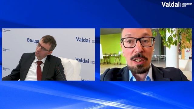 Humanity’s Mars Project: A New Strategic Goal? An Expert Discussion