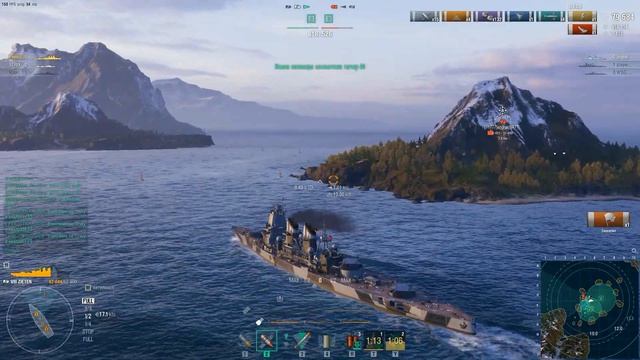 Турнир «Прорыв  Альбатрос» KBR против 71777