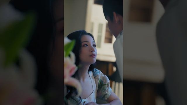 Мини-драма Руководство жены по контратаке - 14 серия из 20 | Qi Zi Ni Xi Shou Ce