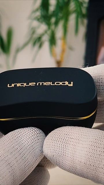 TWS с костной проводимостью. Такого у меня еще не было