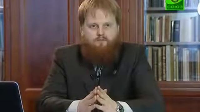 1.1.1. Изменяемое и неизменное в церковнославянском языке - I