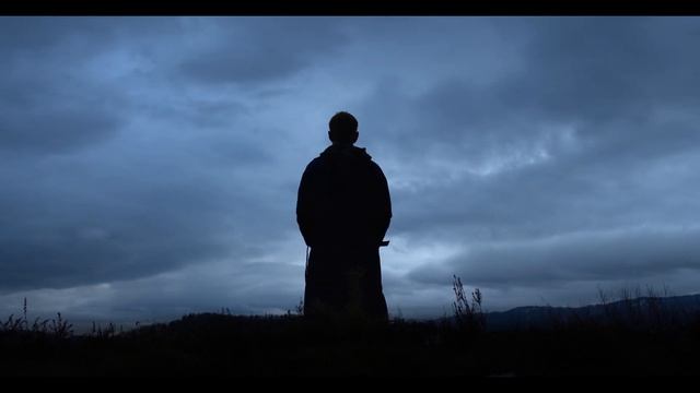 'The Silent Years' - State Azure