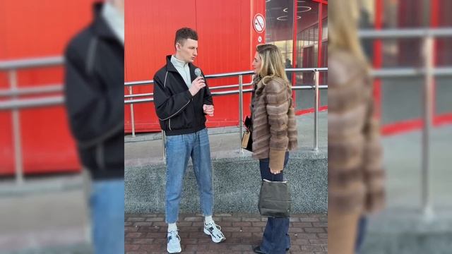 Мужчины НЕ ХОТЯТ знакомиться! Что случилось