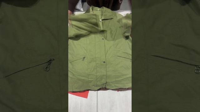 с713. Микс Европа