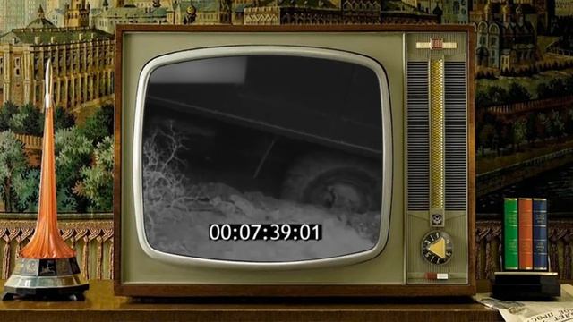 Как управлять гусеничной техникой. АТЛ (лёгкий артиллерийский тягач) Тест драйв