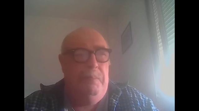 Лев Вершинин. ПРОСТО О СЛОЖНОМ. 18.03.2026 (1)