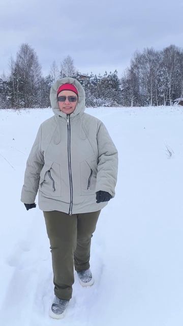 лимерики 2: единения философа с природой