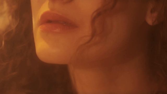 Аминат Абдулманапова_читает Елизавета Пылаева