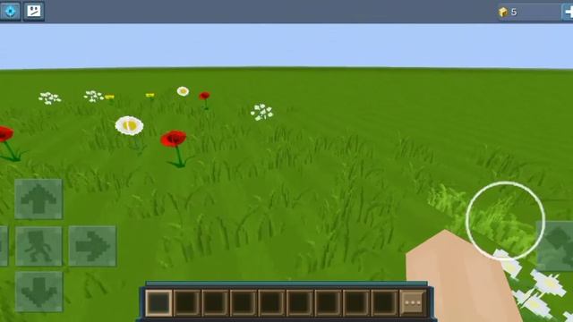 Я УХОЖУ?....... *возможно этому всему конец....