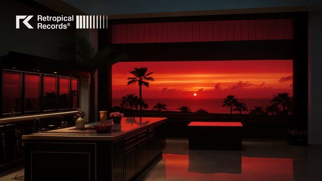 Ｅｎｄｌｅｓｓ Ａｐａｒｔｍｅｎｔ ＇８９-(1080p30)