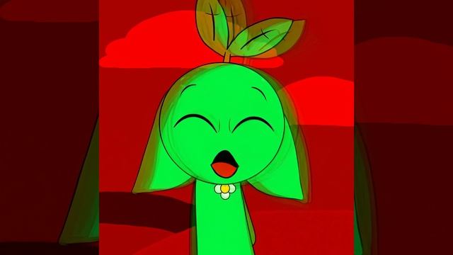 Sprunki GARDEN Sad Story (Incredibox Sprunki OC Song) - DJ GG | Deezer