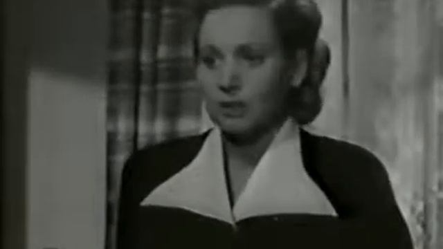Об этом забывать нельзя (1954)