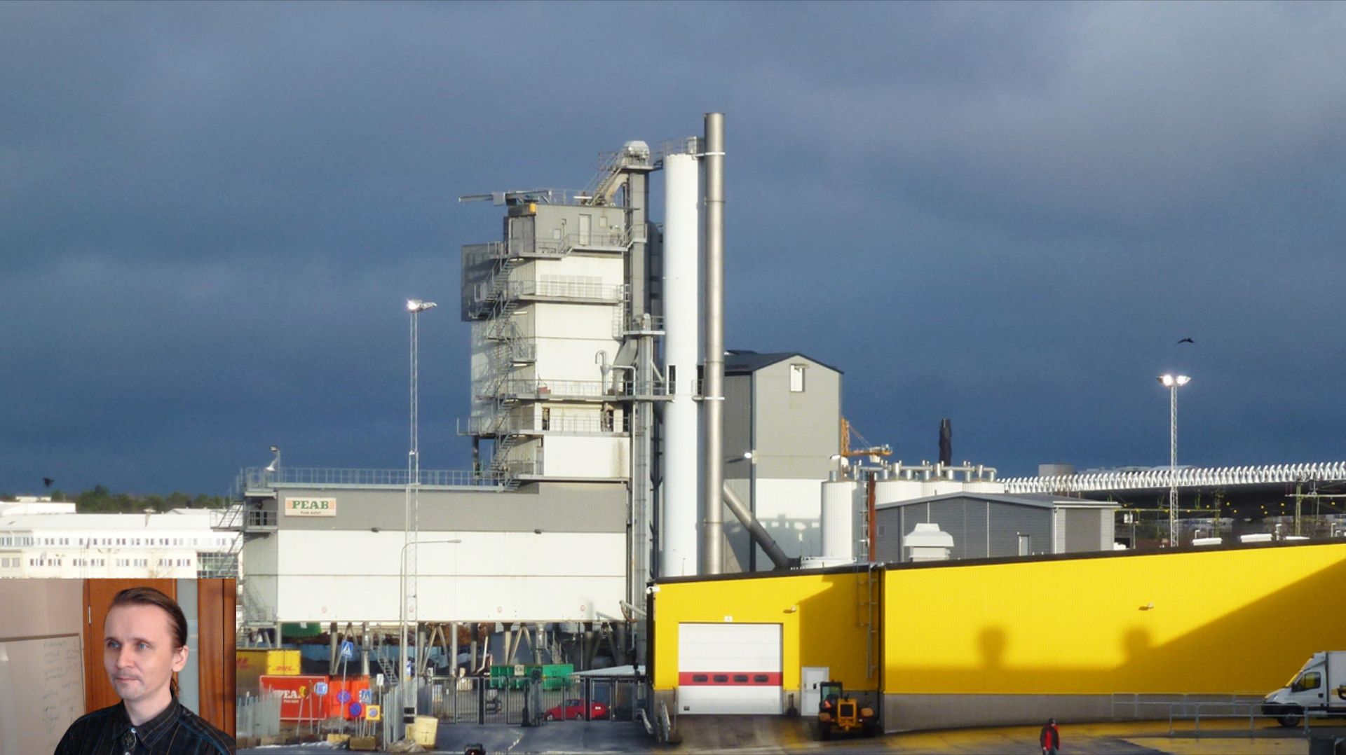 Подборка безумных новостей. Возвращение немецких партизан