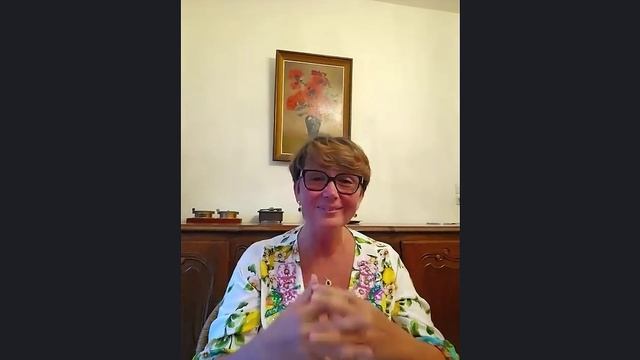 Достигаторство и его цена: почему гонка за результатом забирает силы. Открытый эфир.