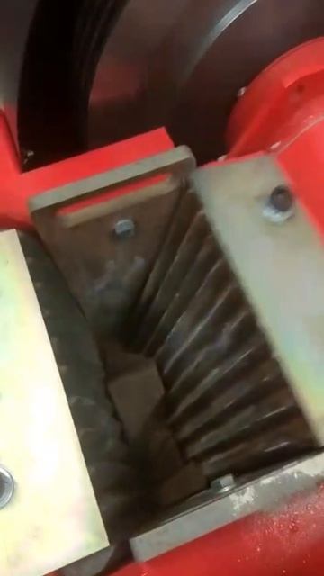 Линия по измельчению каменных материалов https://giptek.ru/