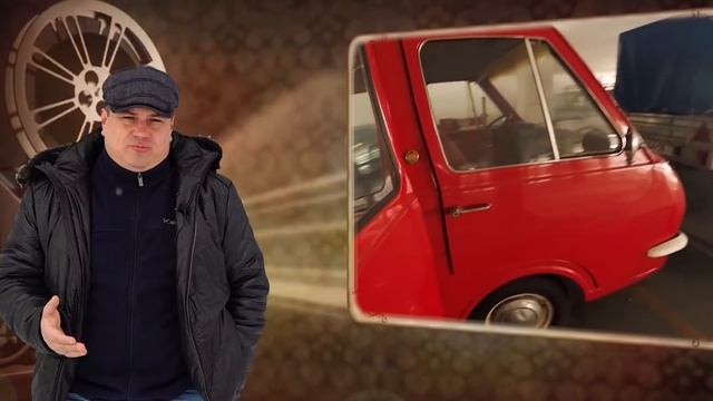 Ивану Зенкевичу  СЛАВА. Десять лет, нам имеют мозг))))))))