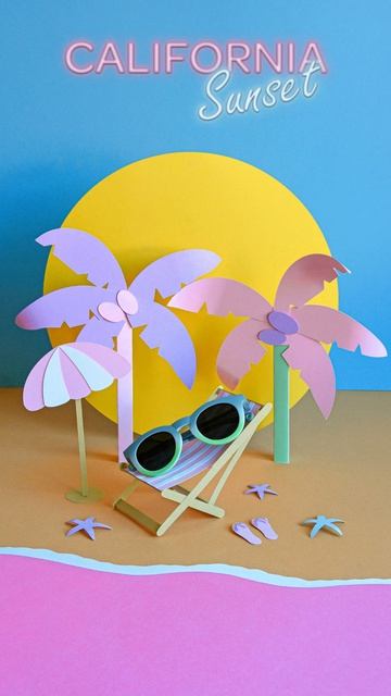 Летняя коллекция солнцезащитных очков BEABA