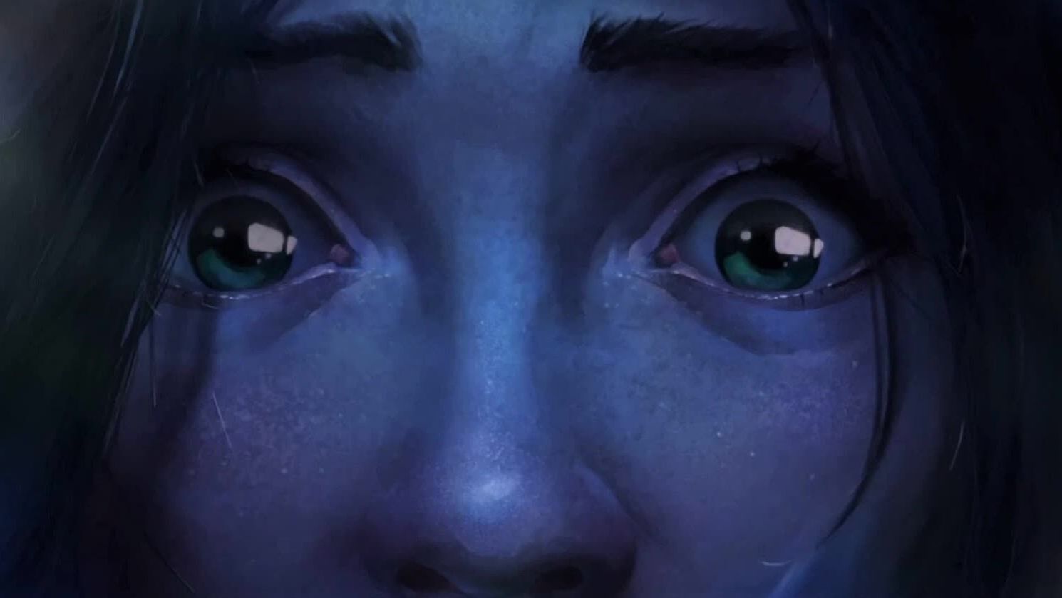 Dreamwalker: Never Fall Asleep | Полное прохождение | Без комментариев