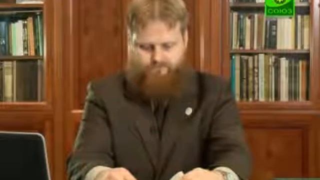 2.1.2. Буква А