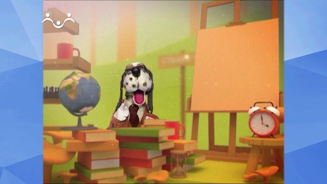 Праздник каждый день. День поэзии