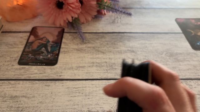 Как часто он вспоминает и думает о тебе 🥰💫💐Расклад по вариантам