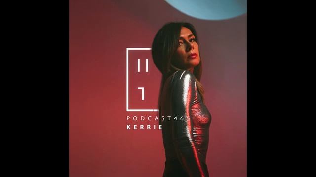 Kerrie HATE Podcast 465