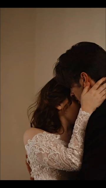 Мини-драма Одержимость миллиардера - 87 серия из 87 | Billionaire CEO's Obsession