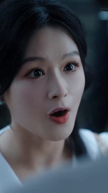 Мини-драма Спаси себя - 8 серия из 88 | Save Myself