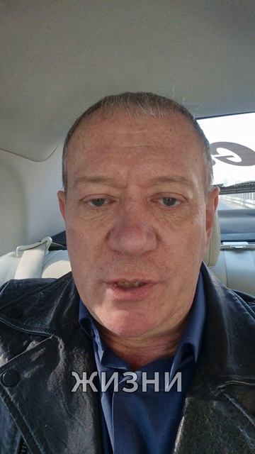 Хроника адвоката: экономическое преступление