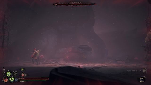 НАШЁЛ АЛХИМИКА И ПОСАДИЛ ОГОРОД! 7 Mandragora Whispers of the Witch Tree