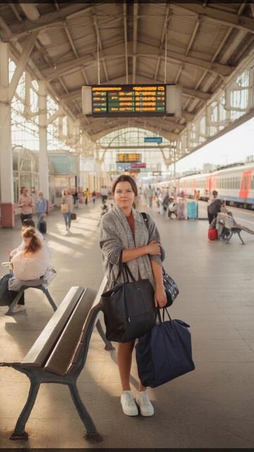 Alisa. Тупой мошенник. Город КАлуга.