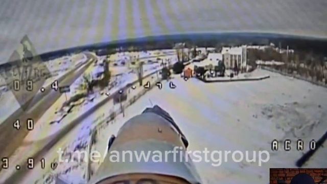 Наказание ТЦКашников в Харькове по наводке местных жителей