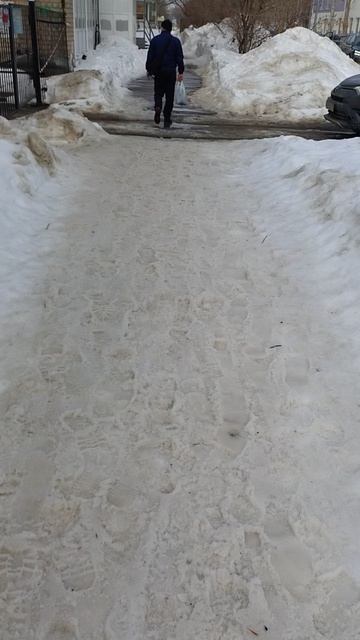 №1781 ул. Газеты Звезда. 16 марта 2026 г., 12:21:55 VID_20260316_122049188