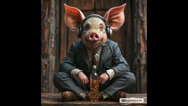 Юморнем быстренько- на пару мошенников)