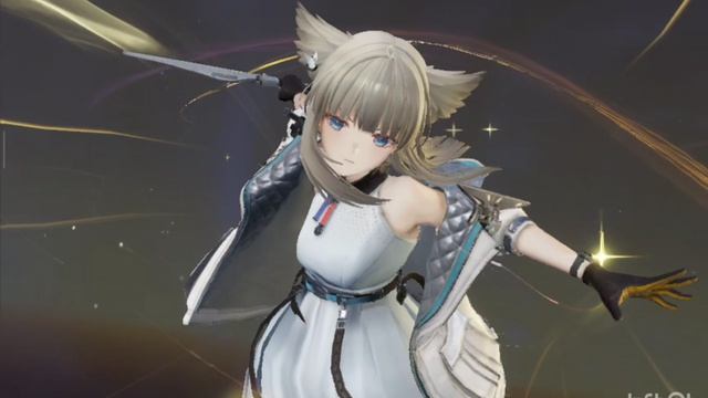 Arknights: Endfield | №9 | Выполняем миссию: Перипетии в месторождении.