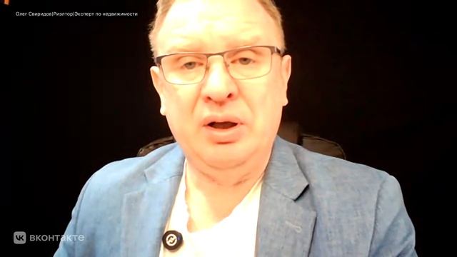 КАК ЖИВЕШЬ НОВОСТРОЙКА ? ЧТО НА РЫНКЕ  В БИЗНЕС-ПРЕМИУМ,  В ПРЕМИУМ, СДЕЛКИ В ДЕЛЮКС