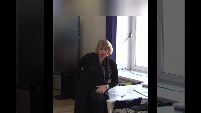 МандалаКодаСудьбыОтрывок4