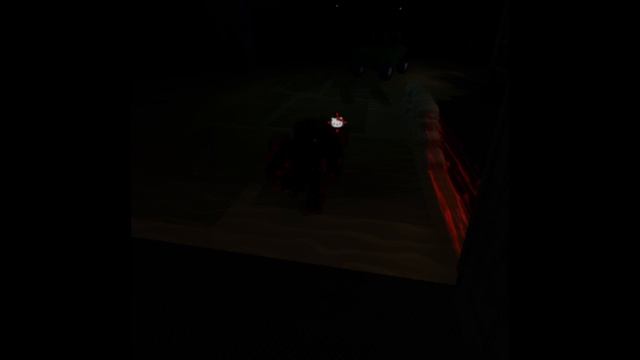 Lms Slasher 13 of friday / FORSAKEN