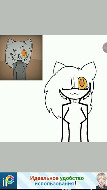 В описание!!!