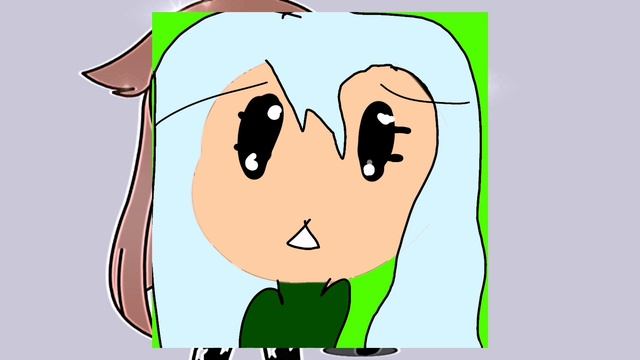 БЕРИТЬ ЭТИ АВЫ И СДЕЛАЙТЕ ИХ 💖