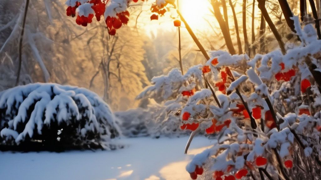 Уронила   рябина-Автор  песни-Людмила Бурачевская вокал-Нины Вараксиной-канал Музыка Любви и Надежды