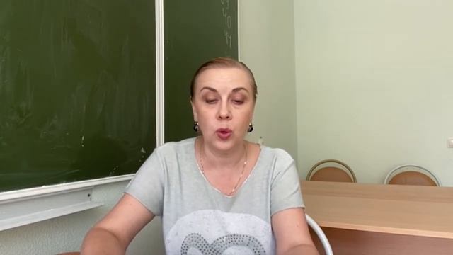 Направление подготовки магистратуры 45.04.02 Лингвистика (Межкульт. коммуник. и перевод в проф деят)