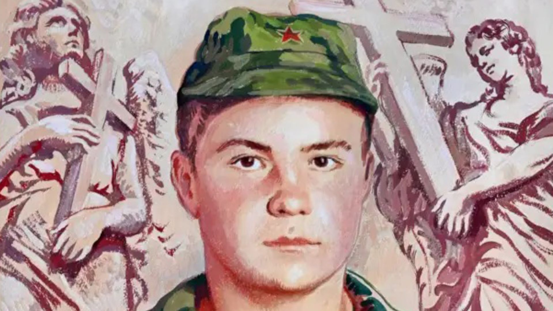 Пусть мы идём по километру в сутки