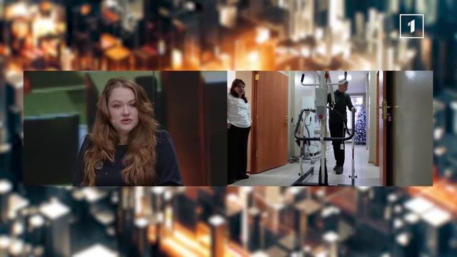 ❓ Как работает паллиативная помощь детям в Республике?