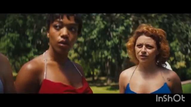 Отложите все дела: сейчас будет кино!🍿🎬❤️🔥#триллер #horror #HorrorStory #ужасы #фильм #кино #пят