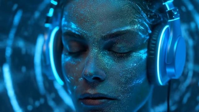 Beautiful Trance 2026 ✨ Best Uplifting, Progressive & Melodic Vocal Trance Mix