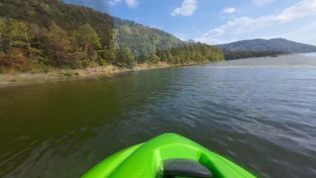 Жизнь в Кентукки, США.(SAMARA AUTO USA)