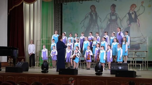 2026_03_20_Новости Кировградского МО