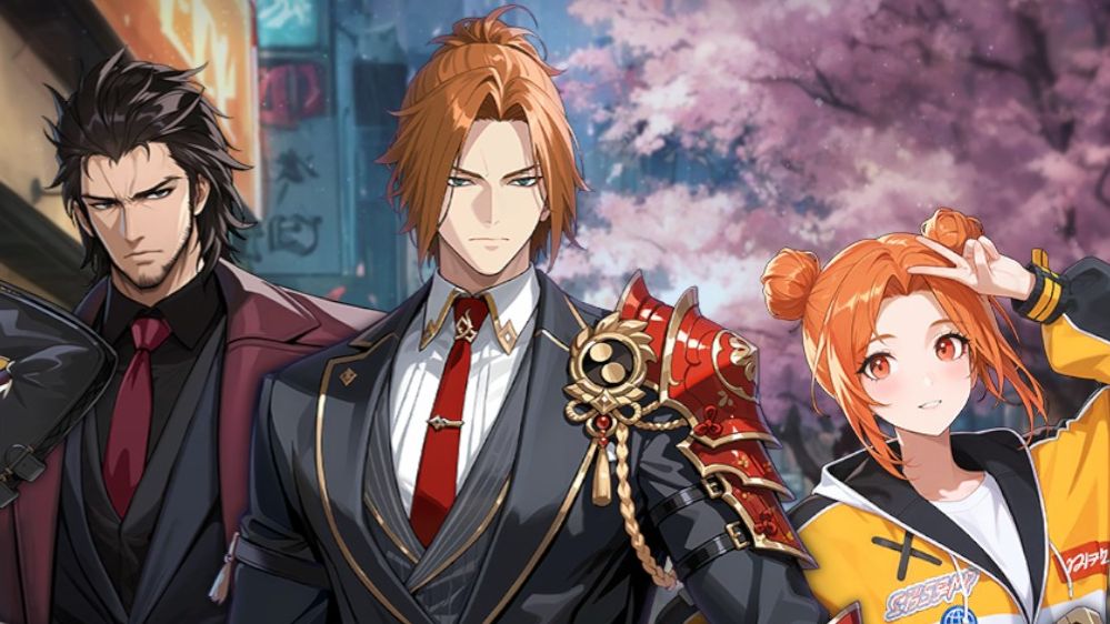 Solo leveling: arise 2 часть Мисси от 19.03.26год