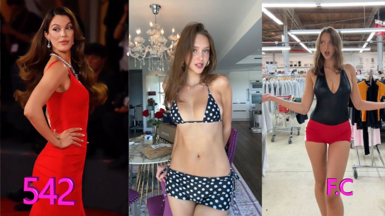 BEST COUB И ПРИКОЛЫ,ЛУЧШЕЕ 542 | 2026